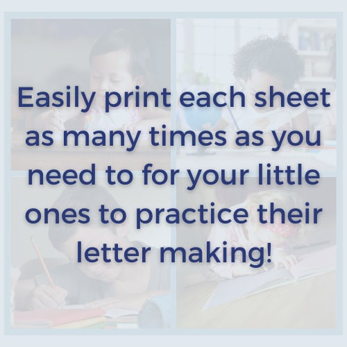 Third Grade Sight Words Worksheet, Handwriting Printable Tracing Sheet ...