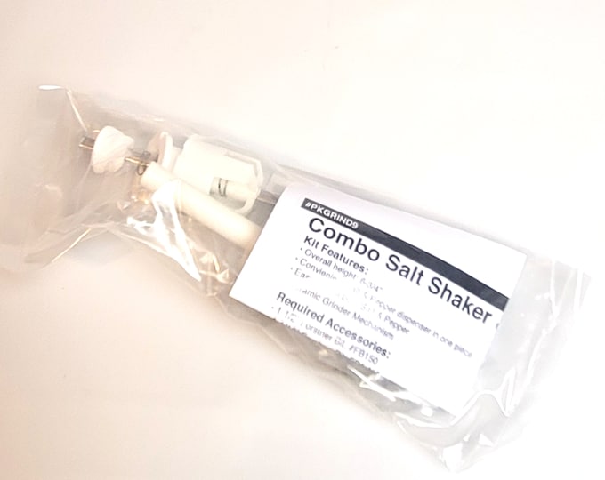 CA Glue Wood Finish Pen Turning Stick Fast 2.5 Oz Woodturning Turning ...