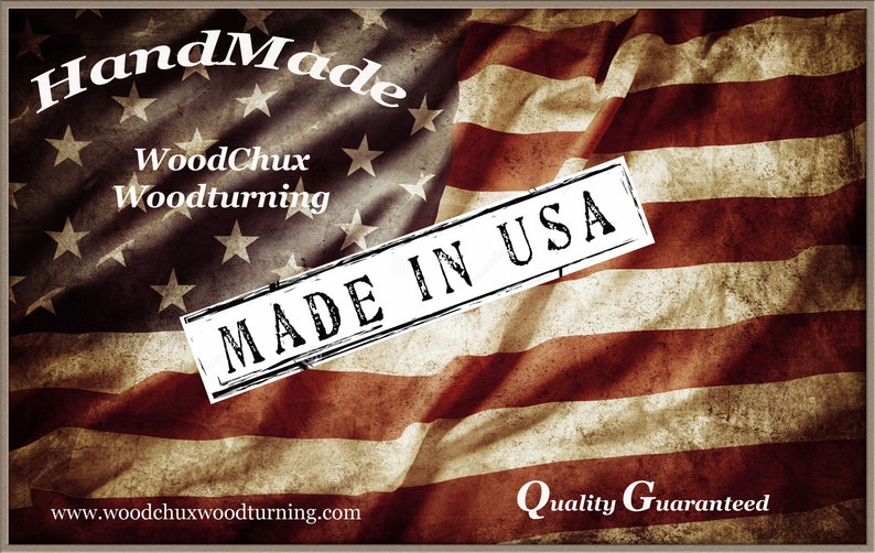 Razor Handmade Spectraply Wood Shaving Set Double Edge Safety | Etsy