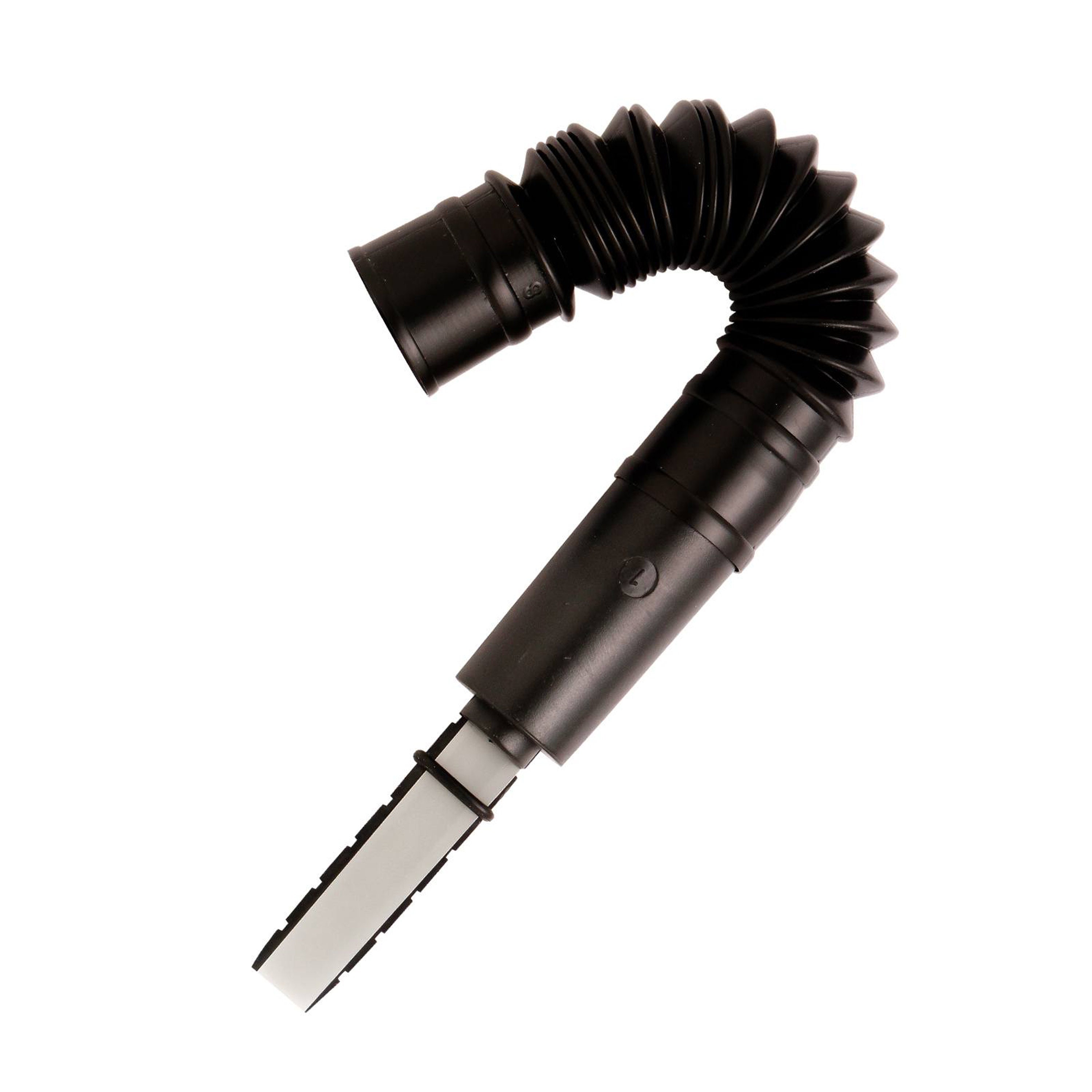 Call White Tail Deer Grunt Call Kit Camo Lanyard Lathe Wooden Wood ...