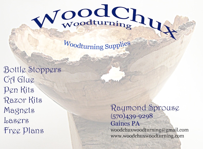 Pig Tail Food Flipper 10 In. or 16 In. Stainless Steel Kit - Etsy