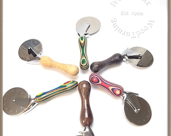 Cork Extractor Kit Heavy Duty in Chrome Woodturning Wood Lathe - Etsy