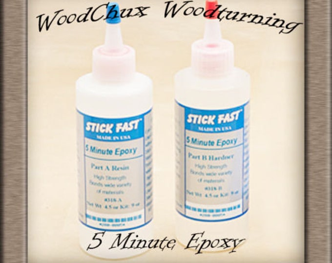 Stick Fast CA Glue Cyanoacrylate Adhesive Stick Fast Thin Medium Thick ...