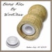 Premium Rubber Bung Kit for Salt Shaker Woodturning Wood Turning Fast ...