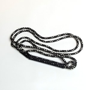 Call White Tail Deer Grunt Call Kit Camo Lanyard Lathe Wooden Wood ...