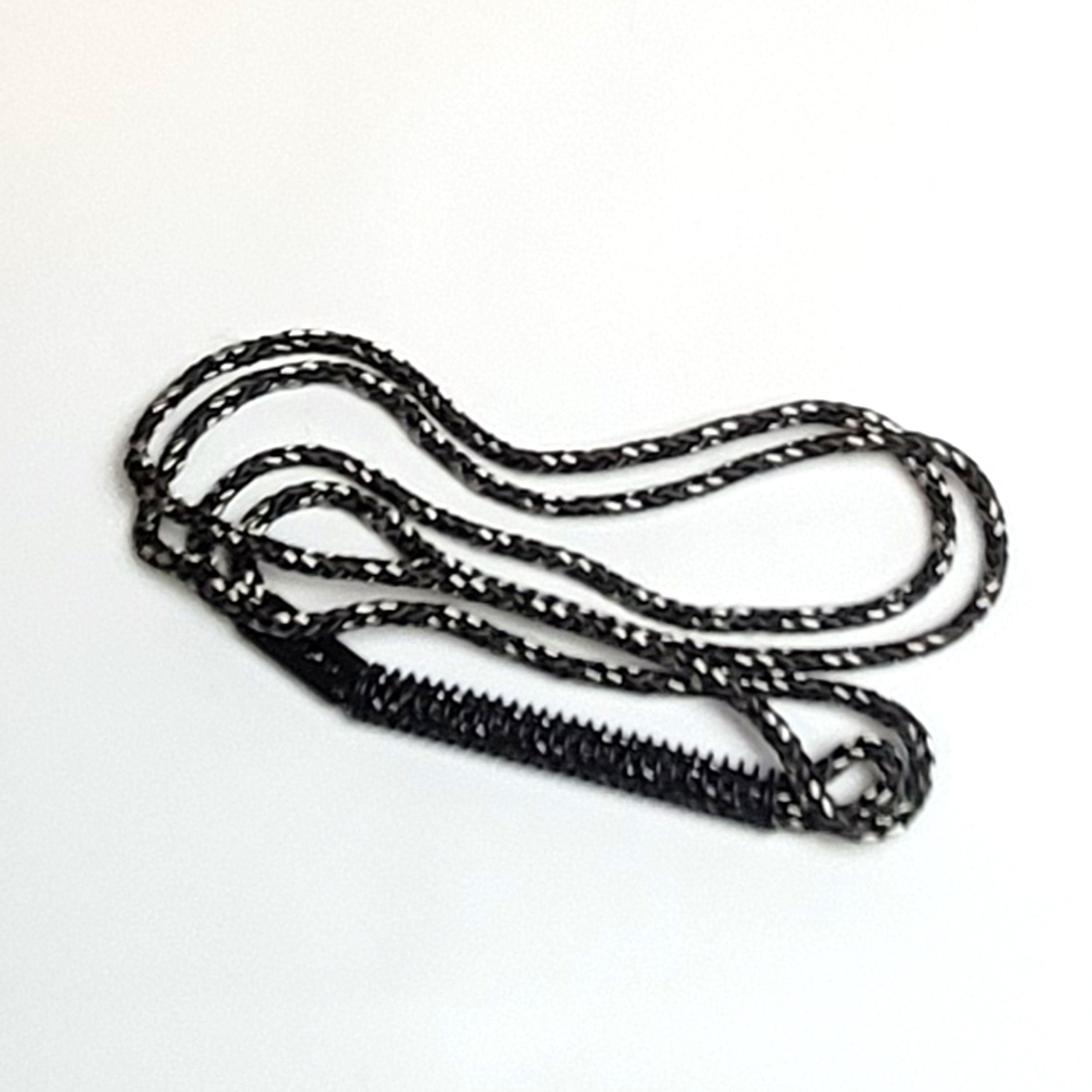 Call White Tail Deer Grunt Call Kit Camo Lanyard Lathe Wooden Wood ...