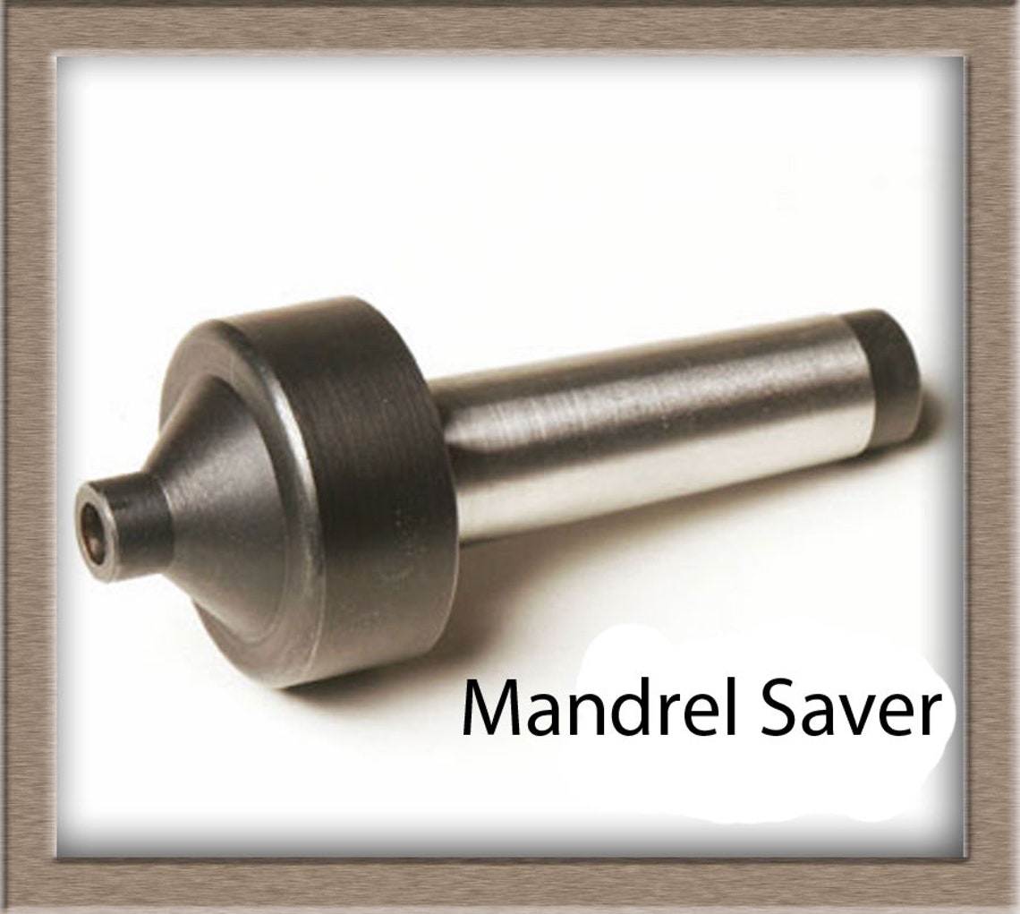 Pen Mandrel & Pen Kit Turning Package lathe Woodturning Fast | Etsy