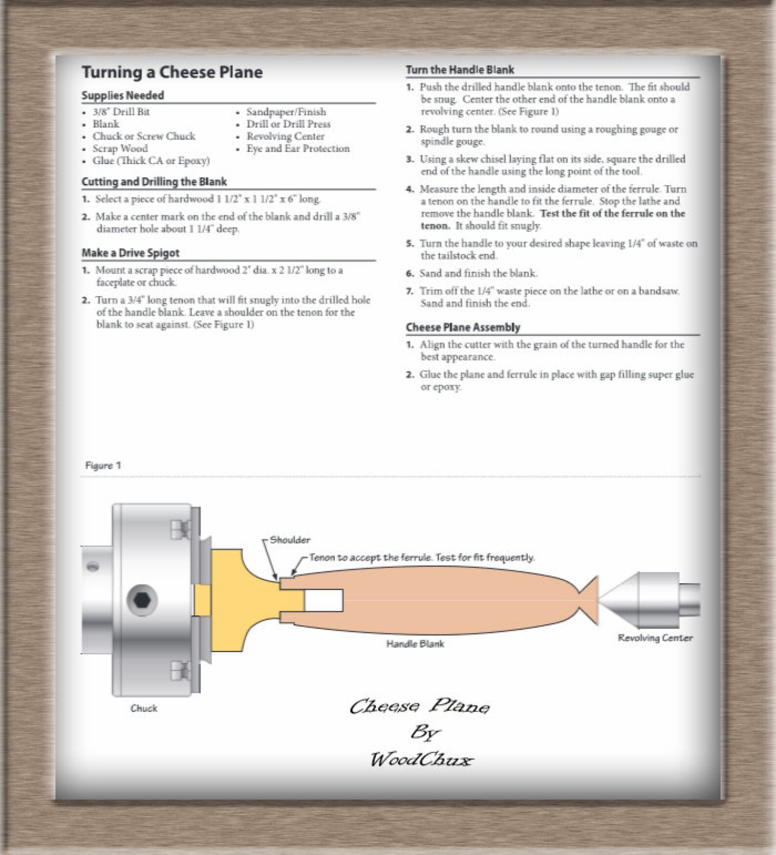 Cheese Plane Slicer Kit Stainless Steel Chrome Bolster - Etsy