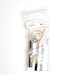 Keychain Kit Key Chain Chrome Gold Secret Wood Woodturning Lathe Fast ...