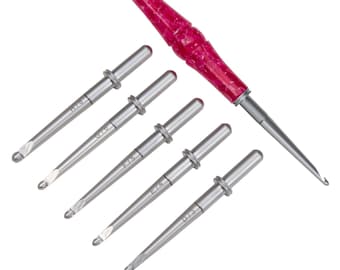 Wood Lathe Handle - Etsy