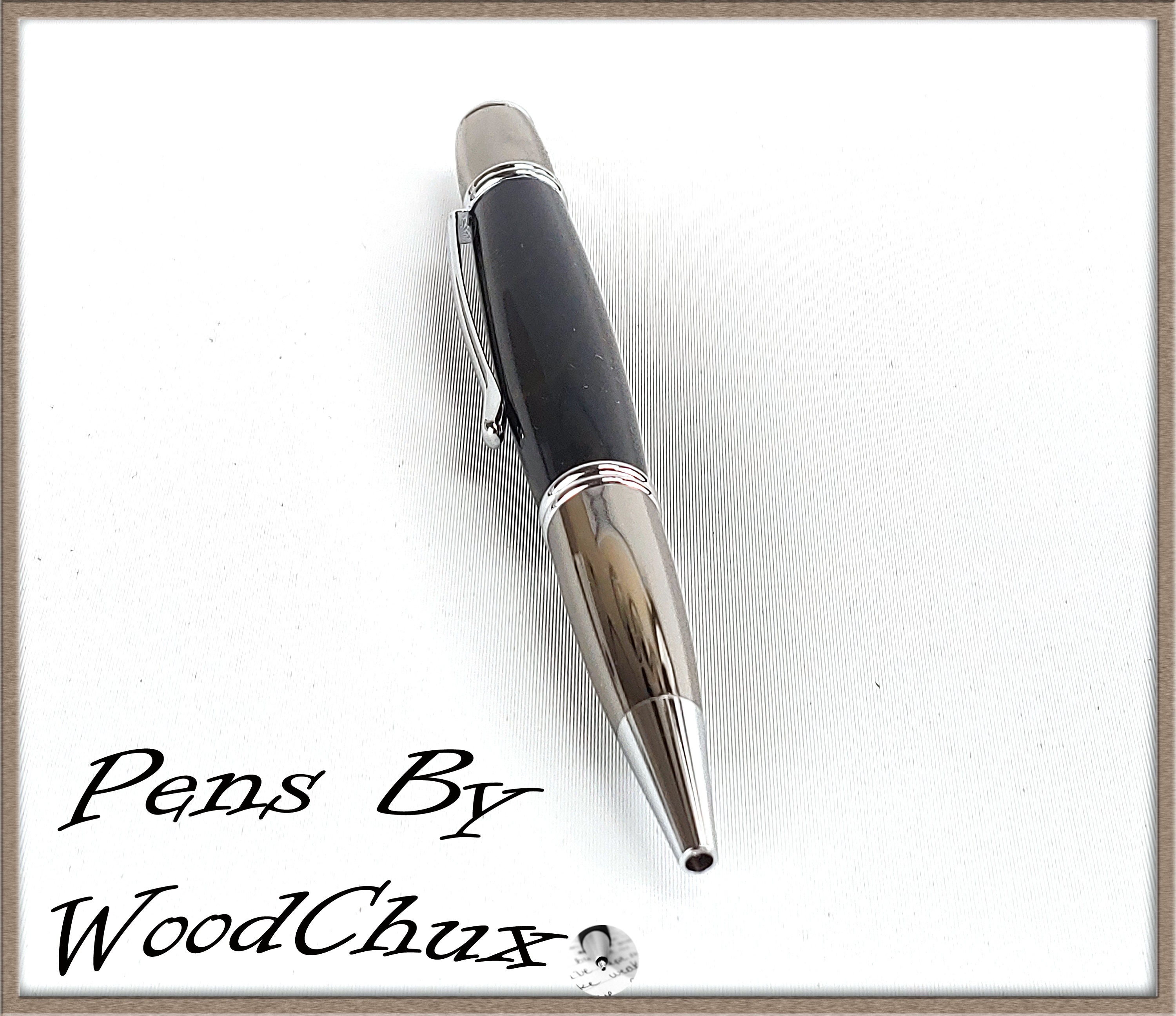 Pen Handmade Rollerball Writing Pens Colorgrain Wood Beautiful Gatsby ...