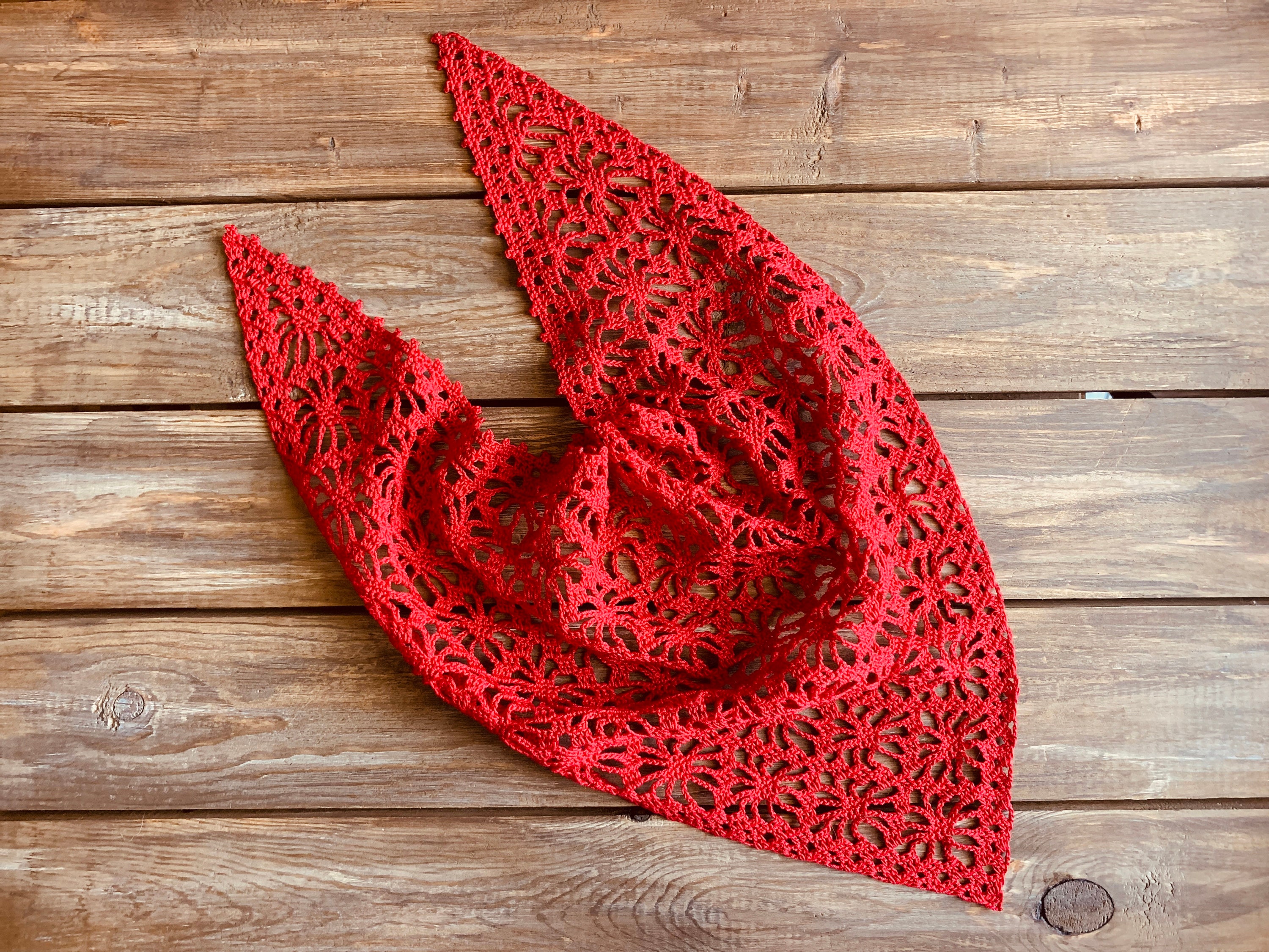 Boho Bandana Boho Headpiece Beach Head Cover Cotton Neck Scarf - Etsy