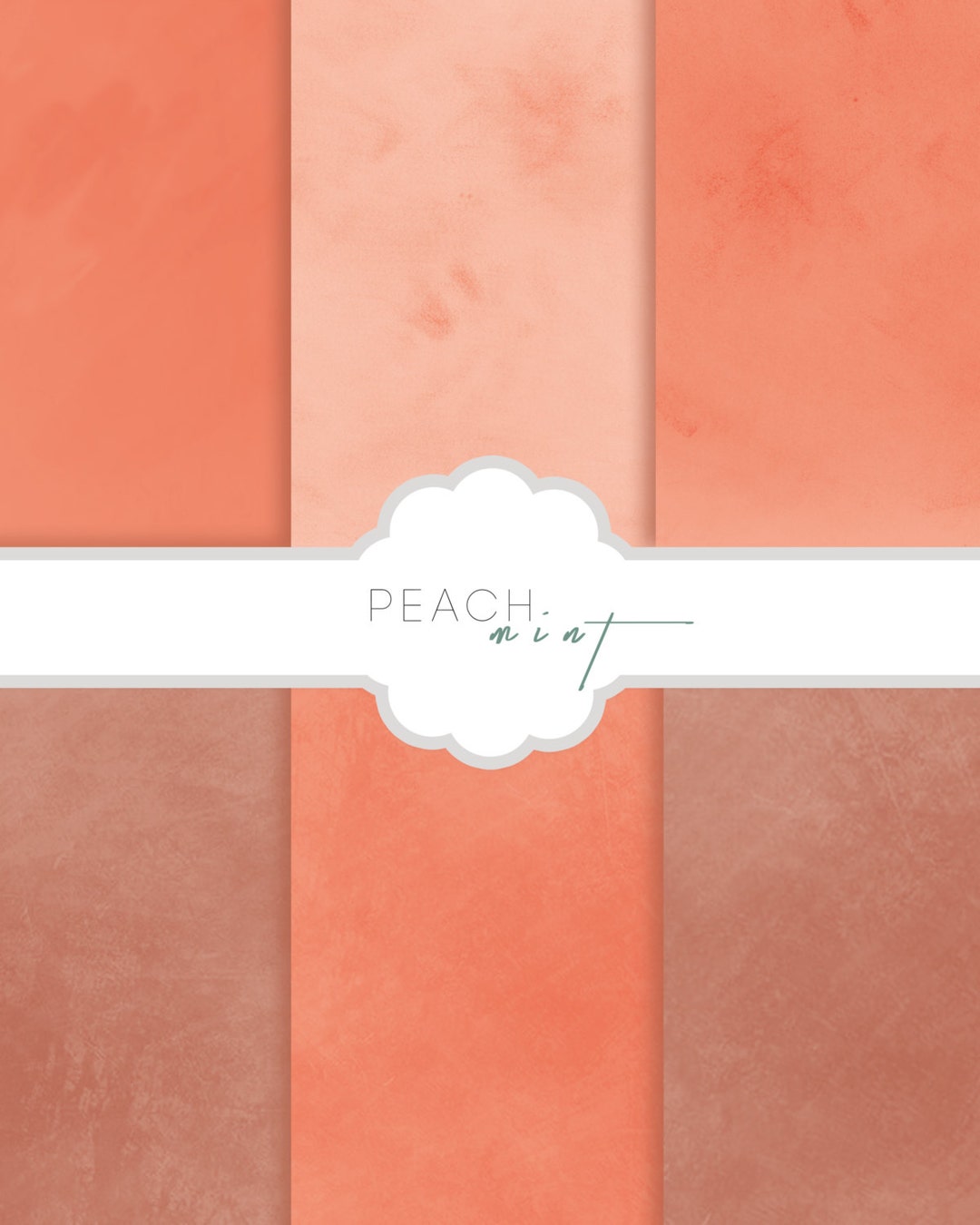 Pink Chalkboard Backgrounds | Background for Designs | Chalkboard ...