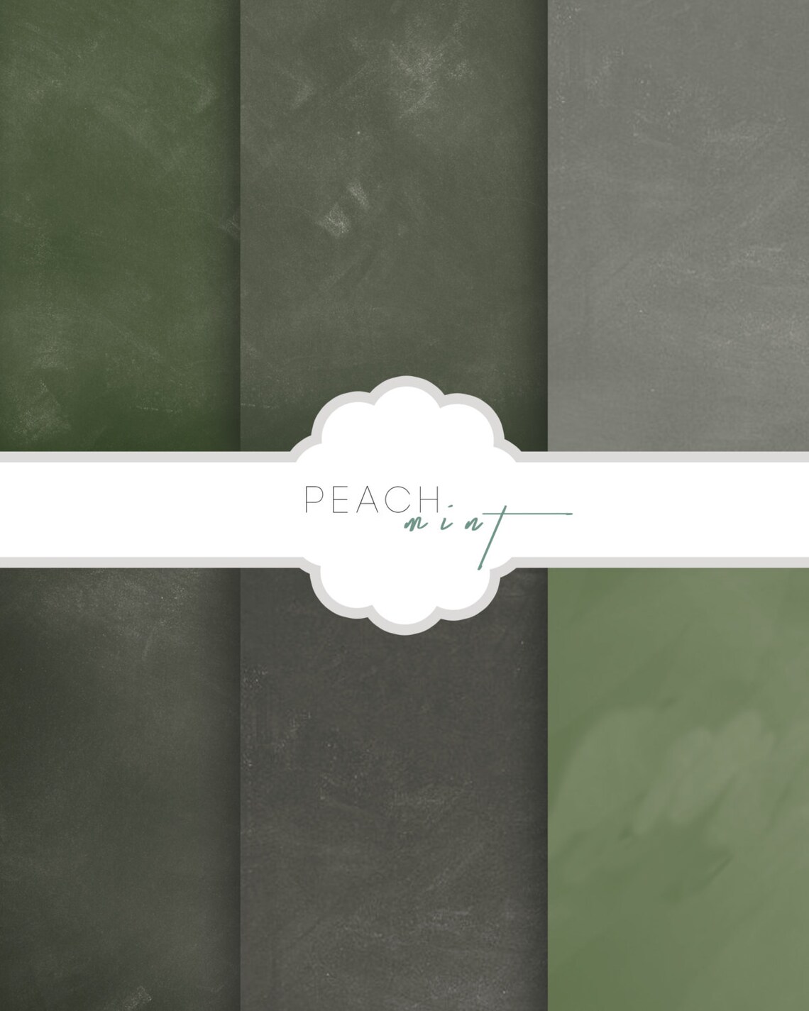 Chalkboard Background | Digital Design | Background for Designs ...