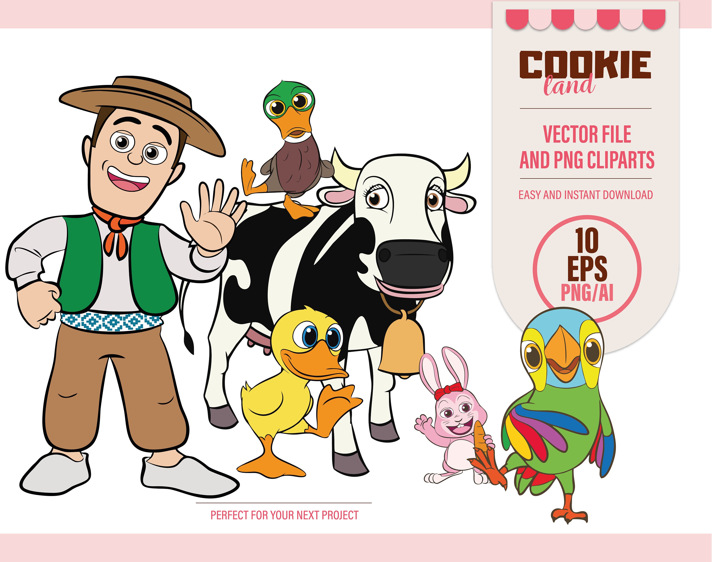 Zenon Vector EPS File / AI PNG Clipart Design Zenon Print - Etsy UK