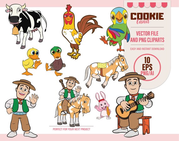 Zenon Vector EPS File / AI PNG Clipart Design Zenon Print - Etsy UK