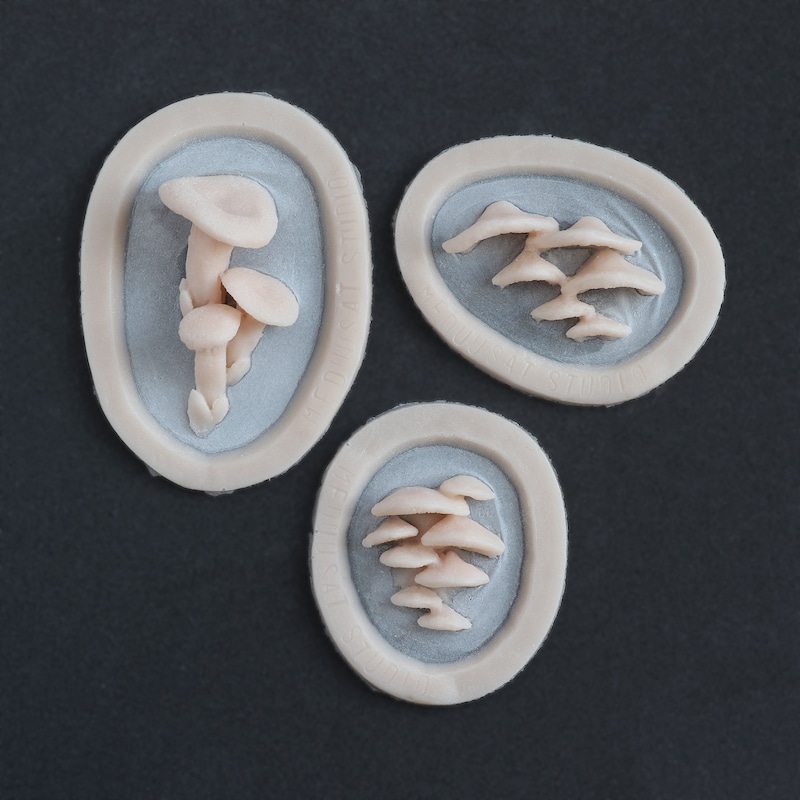 Free Match 3 Sfx - Etsy Australia