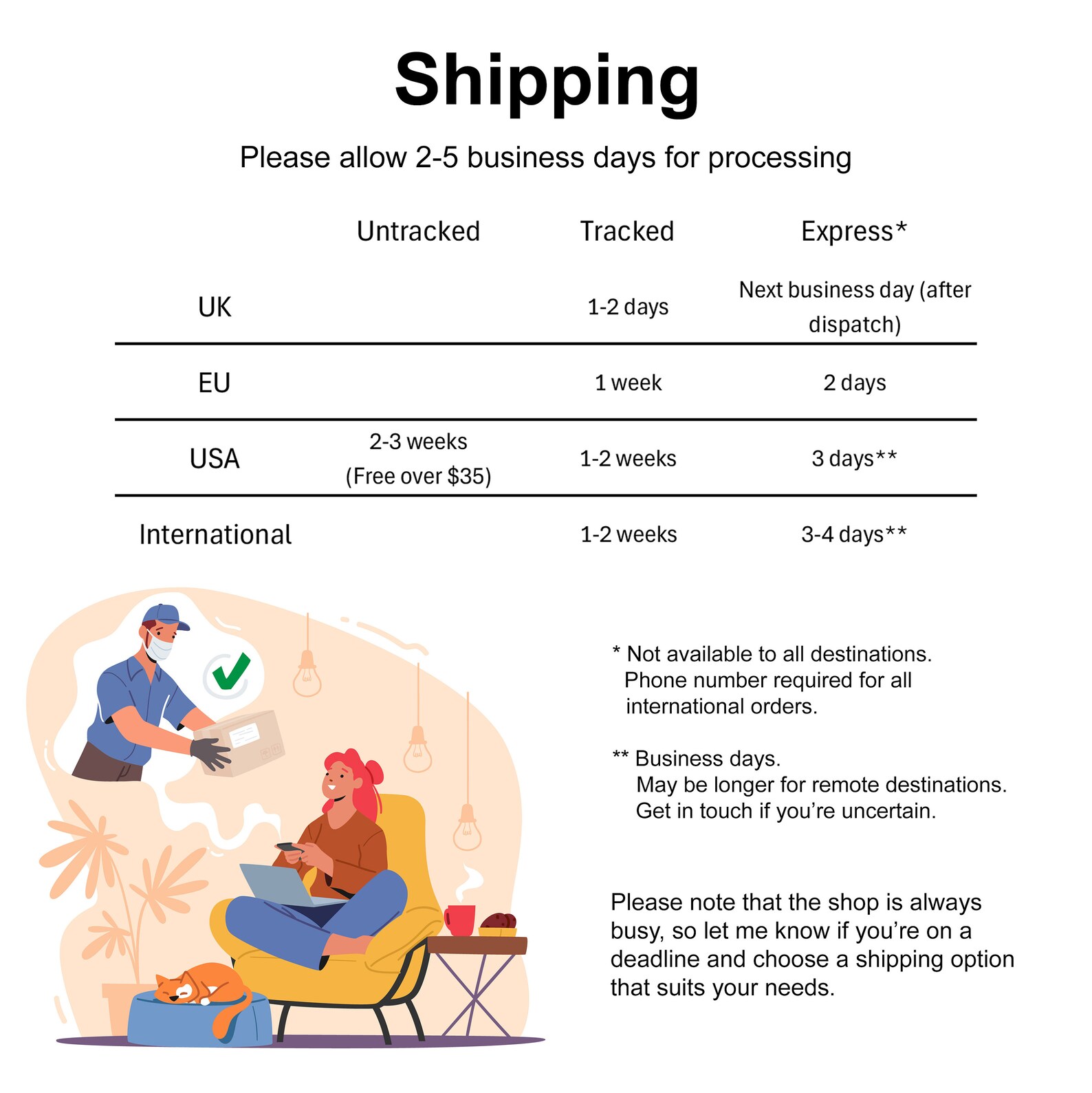 Pointy Chin / Silicone Prosthetic / Latex Free / Halloween Prosthetics ...