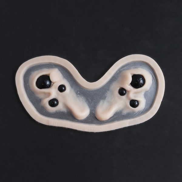 Spider Sfx Prosthetics - Etsy