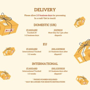 Rib Gills (pair) / Extra Large / Silicone Prosthetics / Latex Free ...