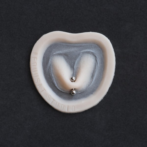 Body Modification - Etsy