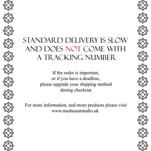 Angel Rune Scarification / Silicone Prosthetic / Latex Free / - Etsy