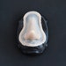 House Elf Nose / Silicone Prosthetic / Latex Free / Halloween ...