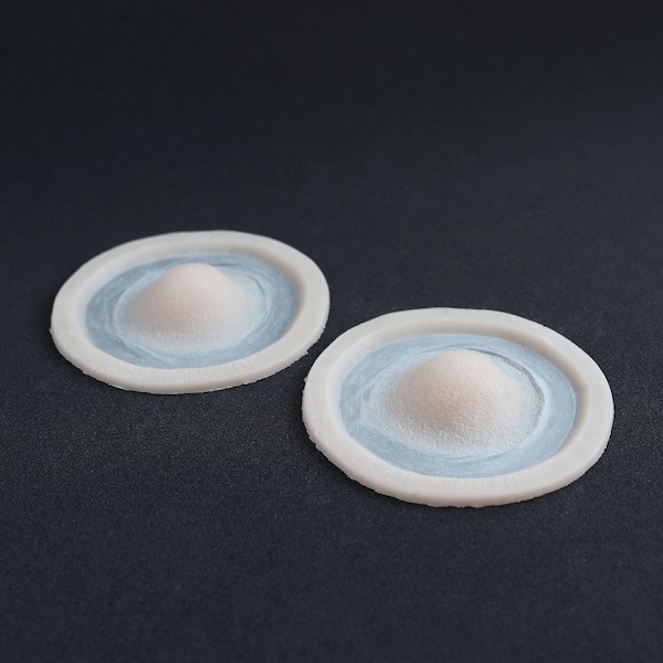 Body Modification - Etsy