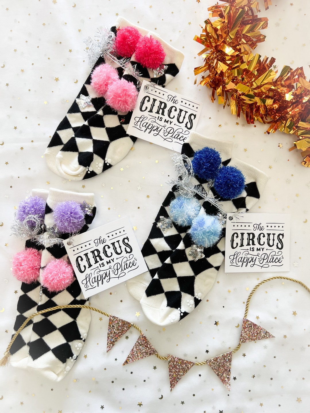 Circus Costume,size 1-2 Kids Circus Accessories, Circus Kids, Circus ...