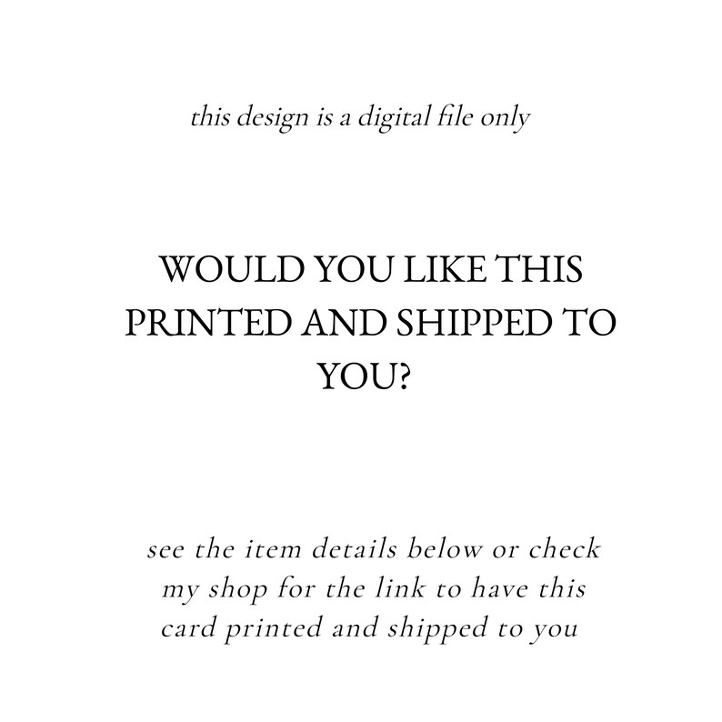 Printable Wine Raffle Kit Shower Games DIY Wine Raffle - Etsy