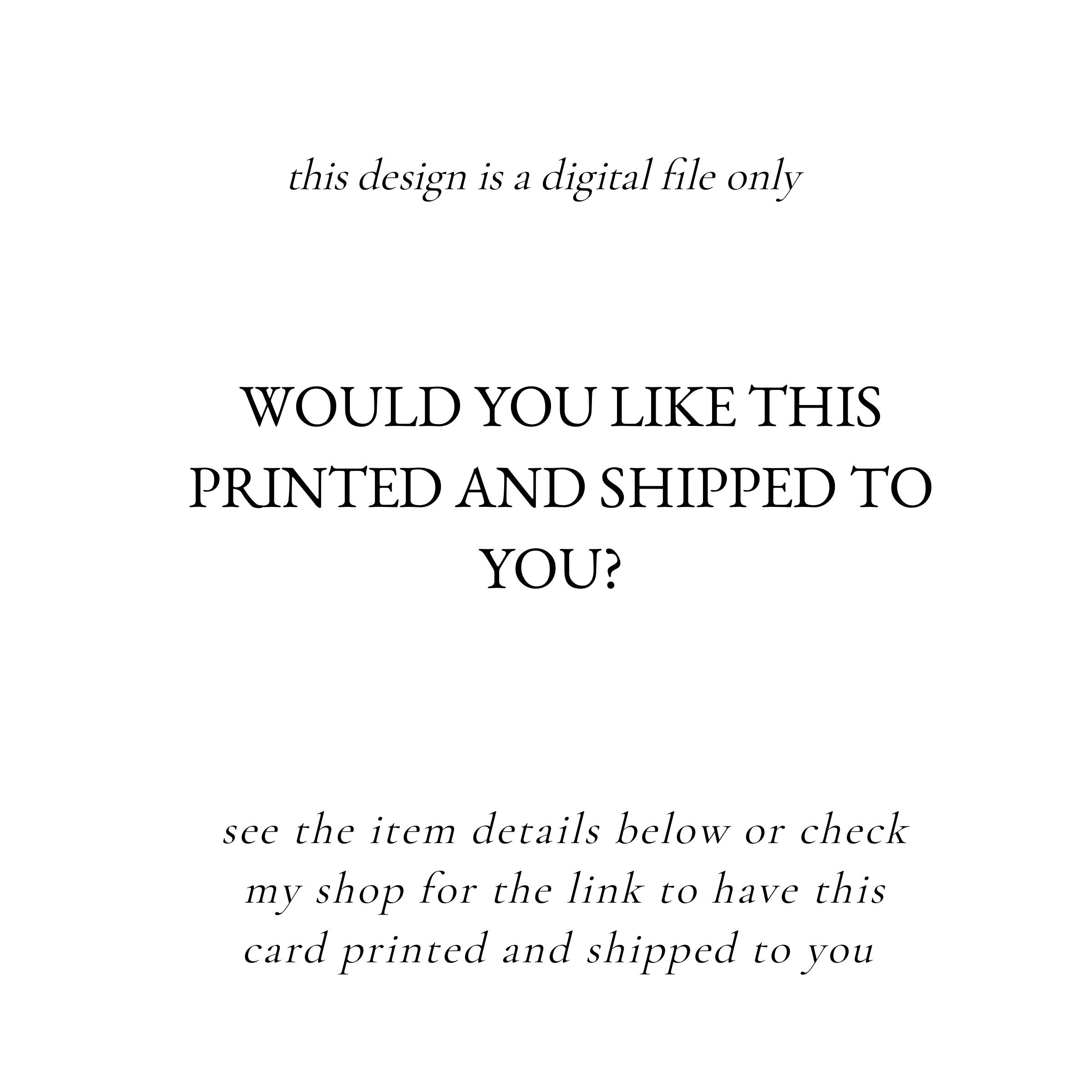 Books for Baby Request | Printable Insert | Instant Download | Baby ...
