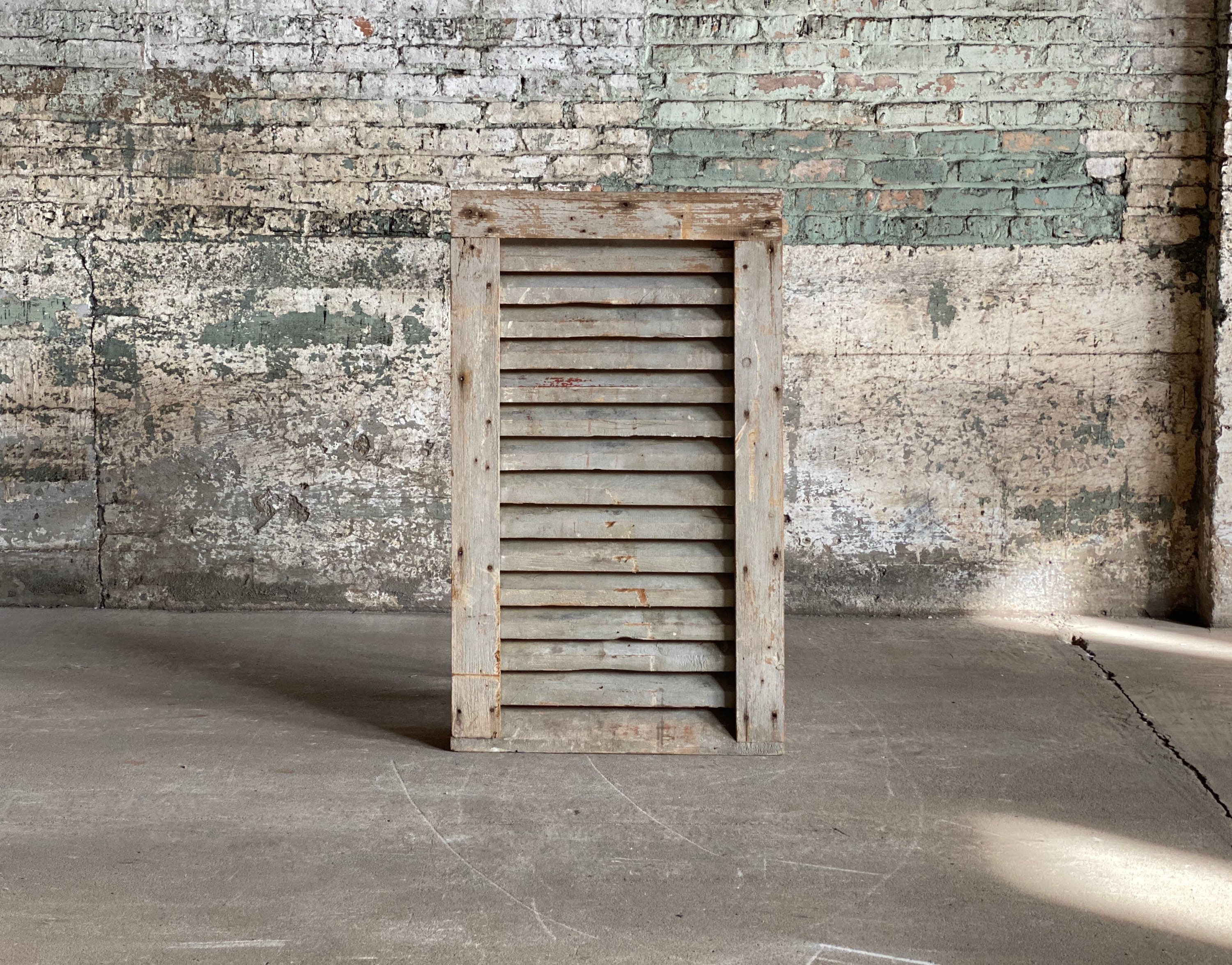 Barn Vents for sale | Only 3 left at -65%