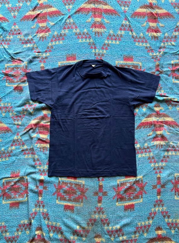 Vintage screen stars t - Gem