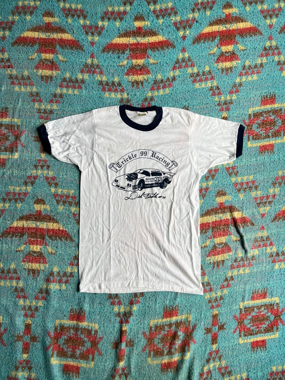 vintage 80s nos dick - Gem