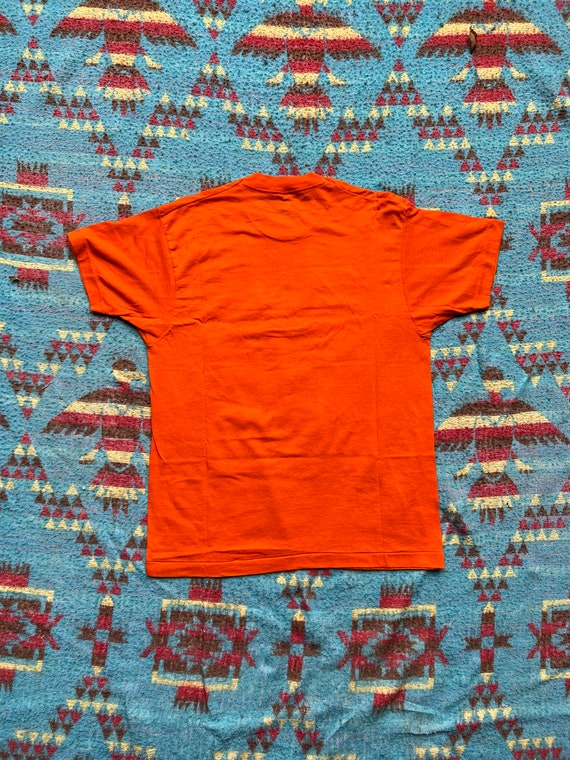 Vintage 1988 Kelly Springfield Tires Safety Award T S… - Gem