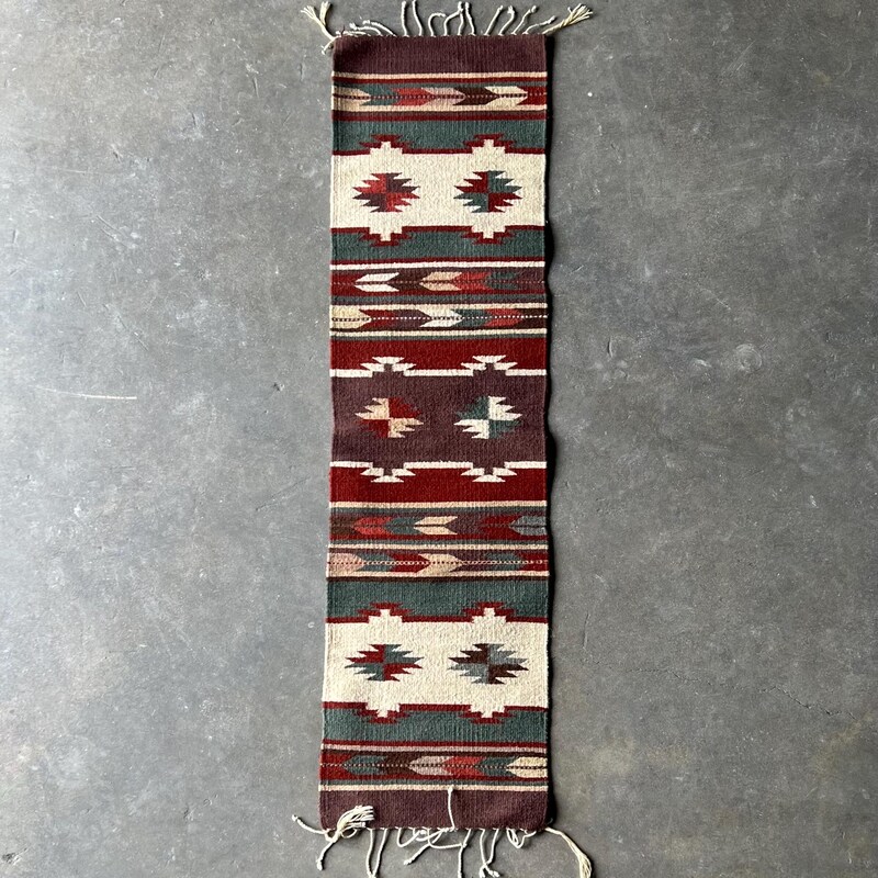 Chimayo - Etsy