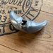 Vintage Cast Aluminum Shift Knob Hot Rod Accessory - Etsy