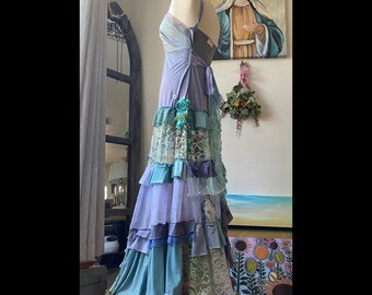 Women's Dresses - Etsy Israel