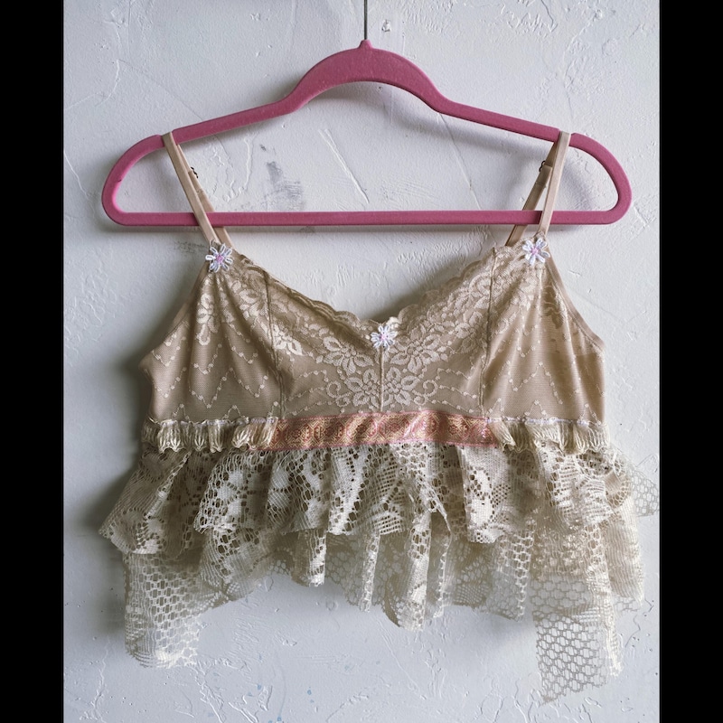 444Wearableart - Etsy