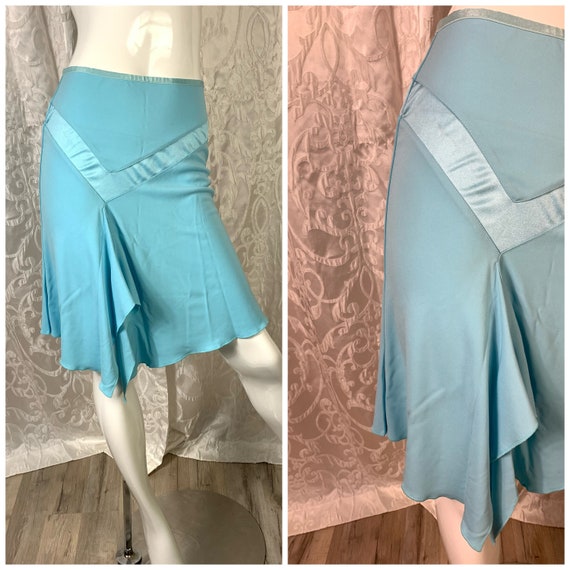 vintage 90s baby clothes - Gem