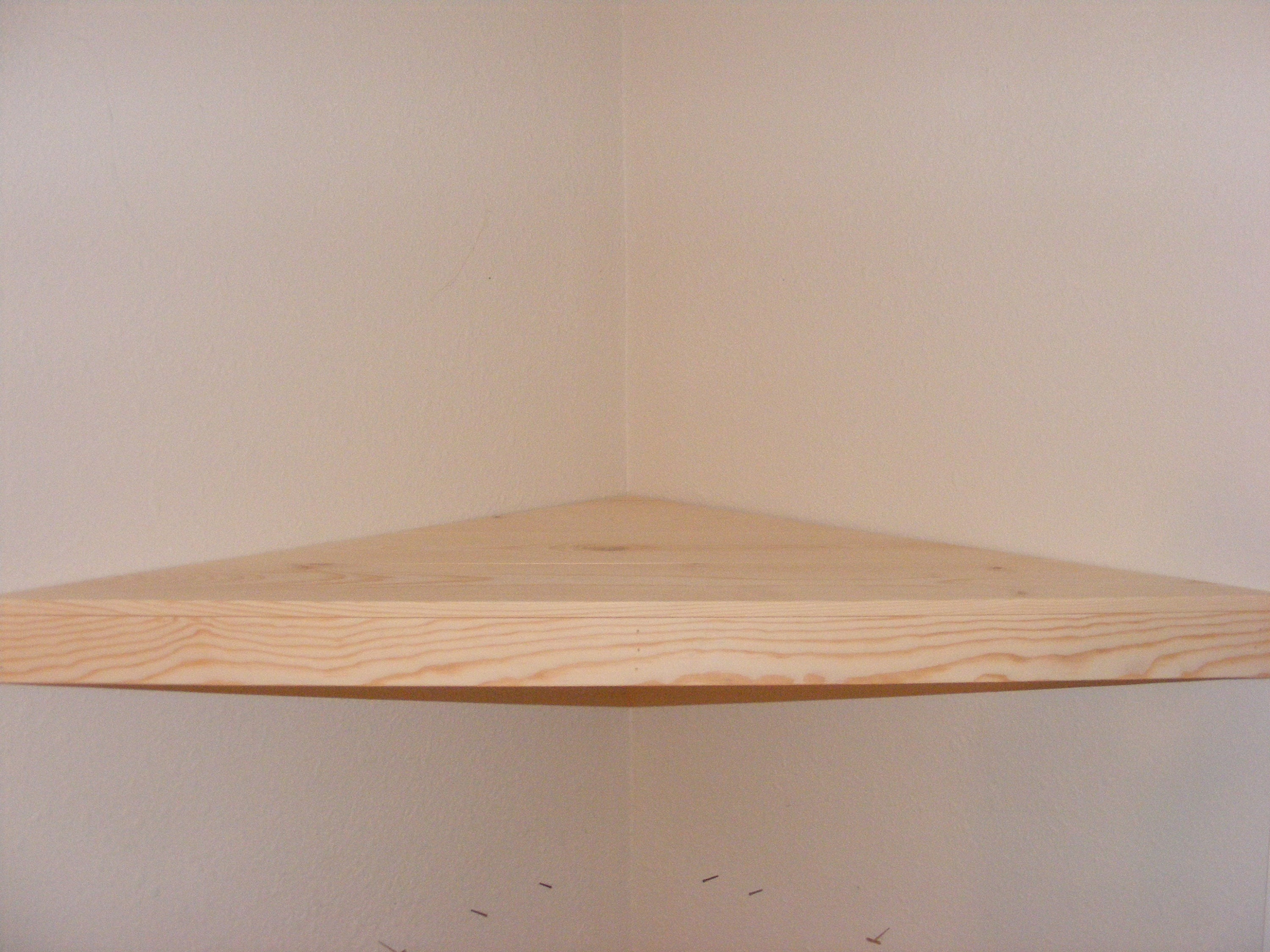 Set of (2) 18