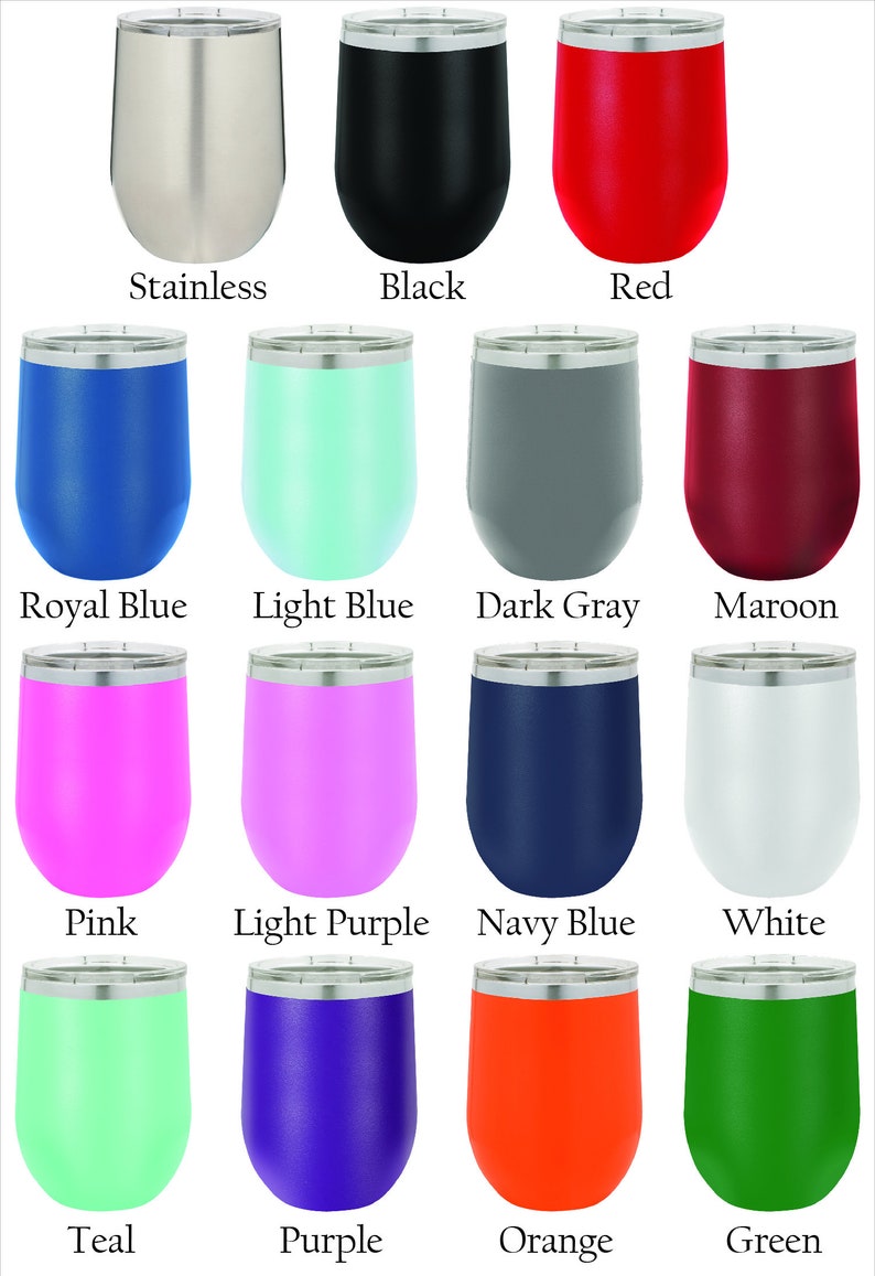 Sips Getting Real 12 Oz. Stemless Wine Glass - Etsy