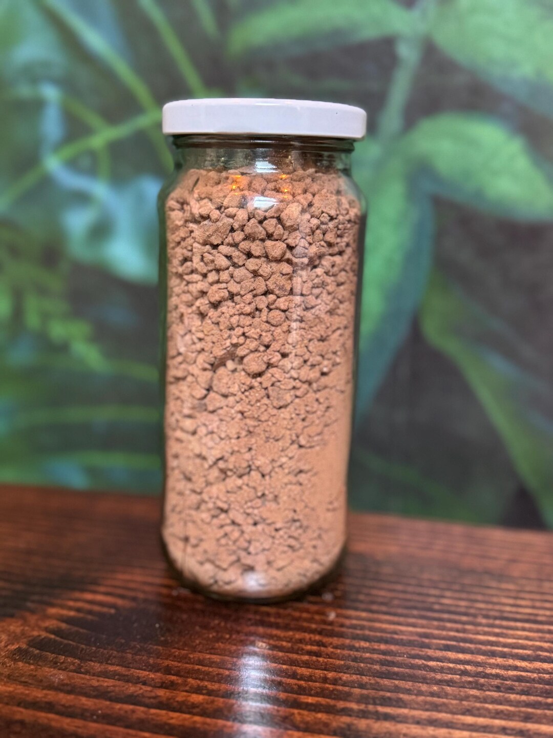 Cacao Coffee Replacer or Smoothie Addition - Etsy