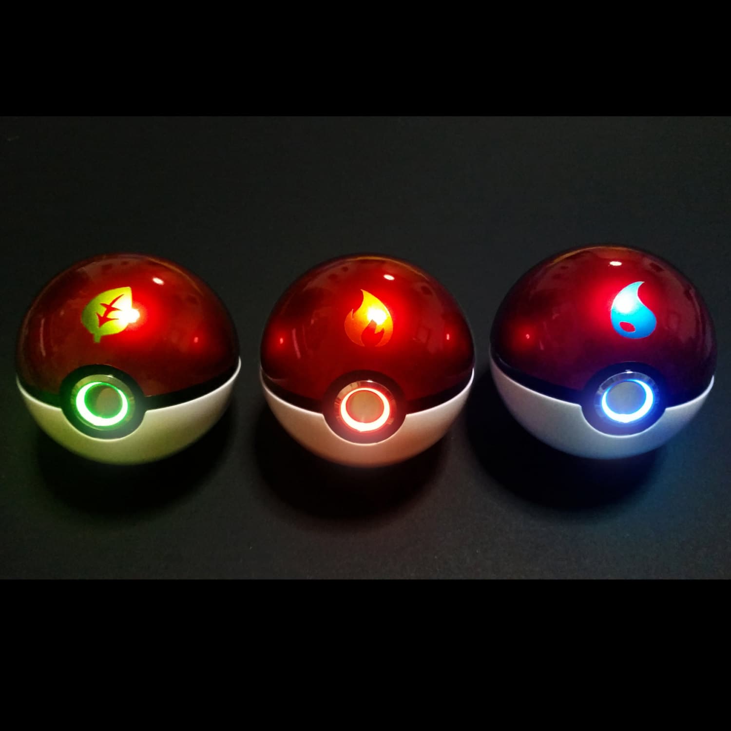 Pokeball for sale | Only 2 left at -75%