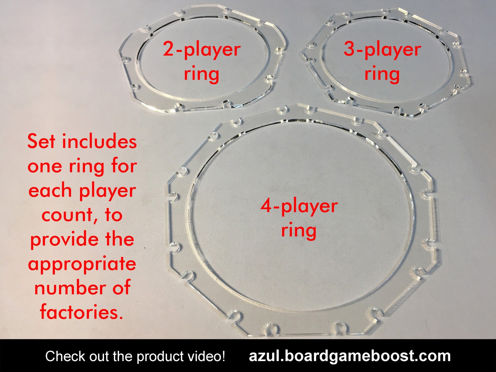 Azul/azul: Stained Glass of Sintra Factory Layout Organizer - Etsy