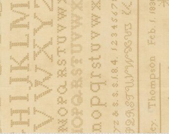 Madeira Cross Stitch - Etsy