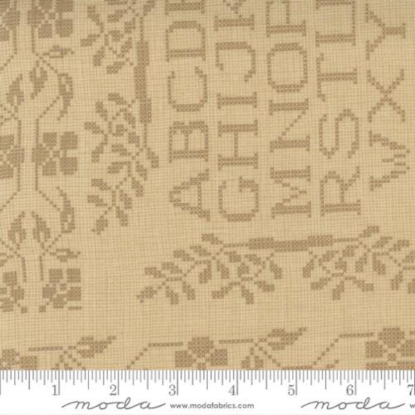 Blackbird Designs - Etsy