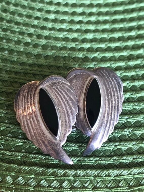 Vintage norwegian design signed - Gem