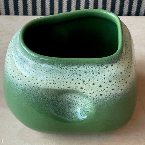 Tamac Pottery - Etsy