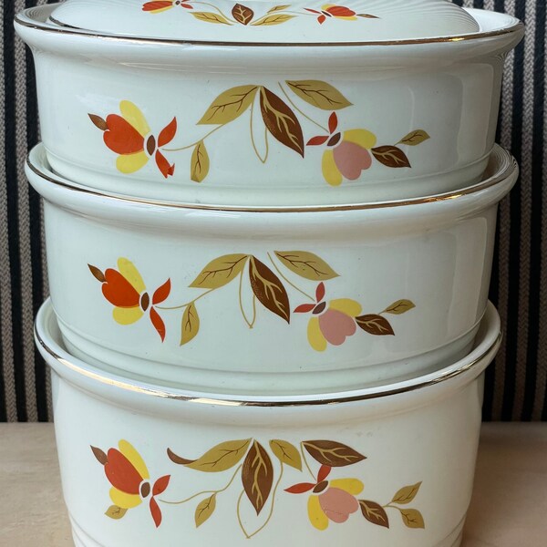 Jewel Tea Dishes - Etsy